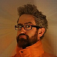 Projects – {funambulism}